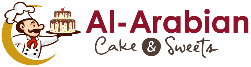 Home - Al Arabian